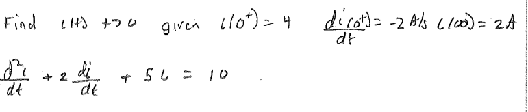 Solved I am really lost on how to find the answers. If you | Chegg.com