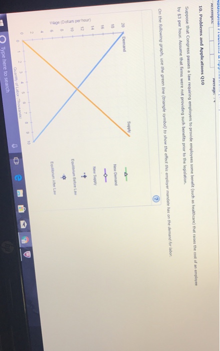 10. Problems and Applications Q10 Suppose that | Chegg.com 10. Problems and Applications Q10 Suppose that | Chegg.com