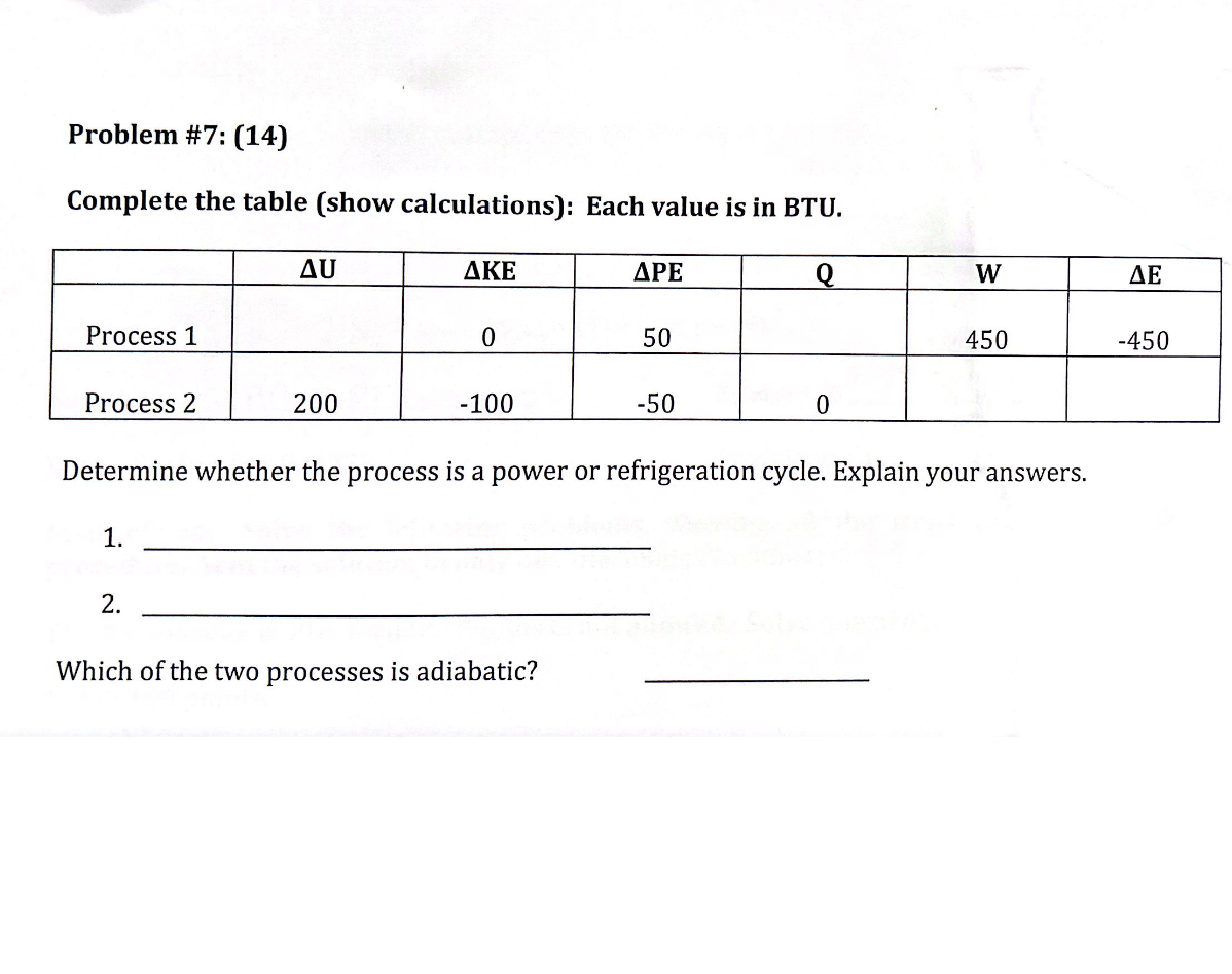 Question | Chegg.com