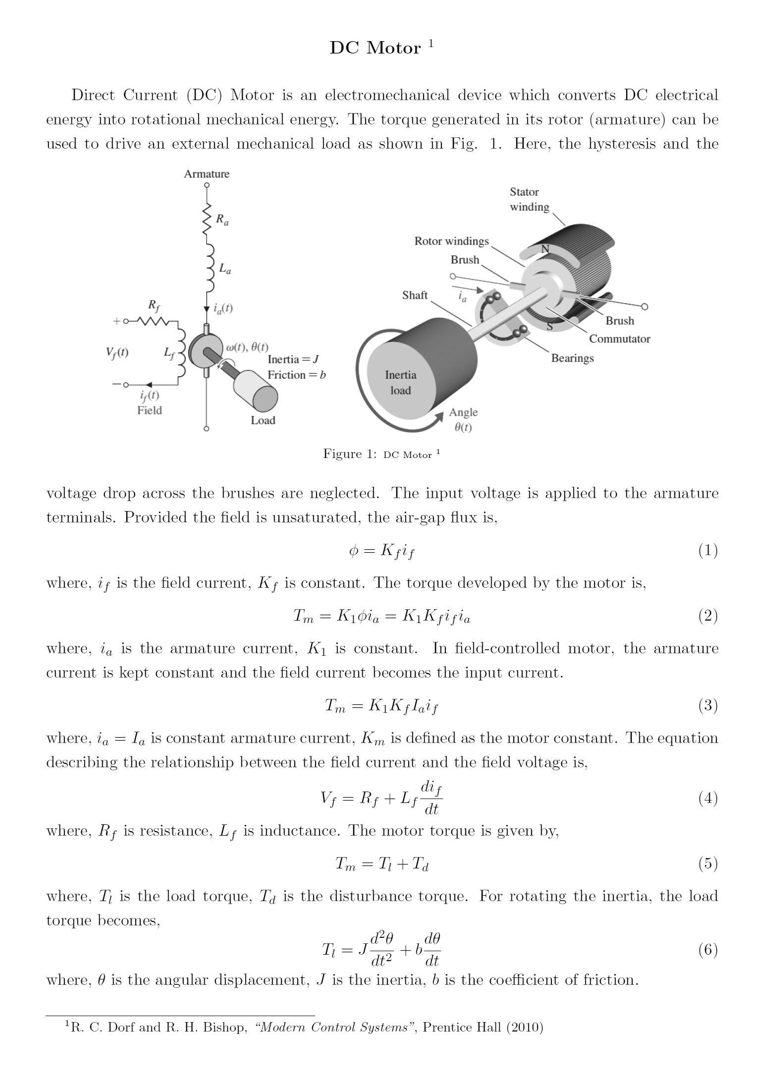 Solved Answer the following questions:1. ﻿What is PID | Chegg.com