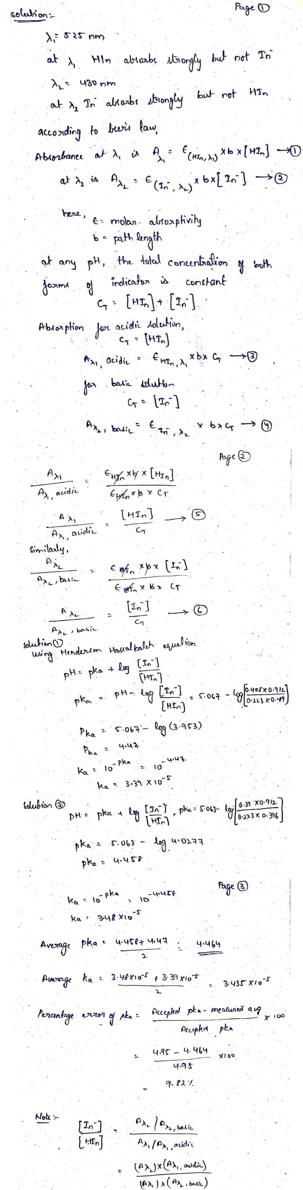 Solved Check my work and help: This question has been | Chegg.com