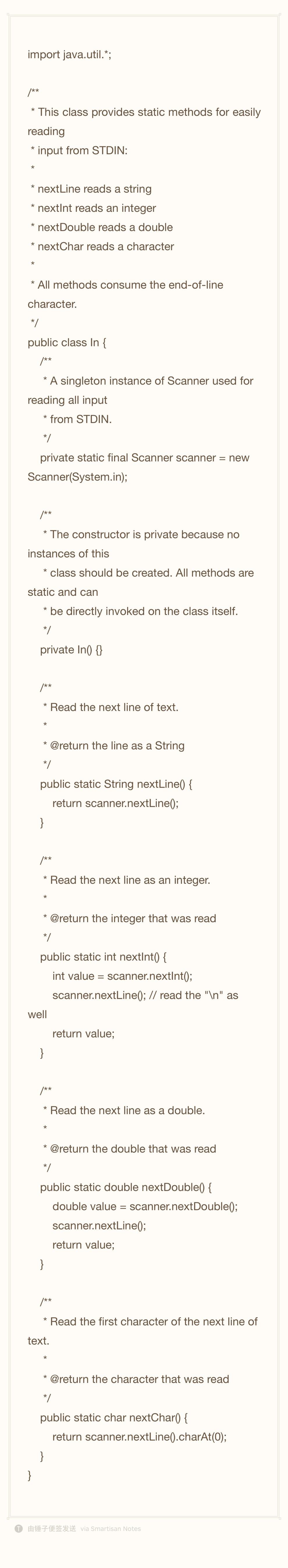 solved-e-description-in-java-6-zcount-java-1-public-chegg