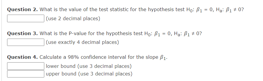 Solved volatility against the benchmark. Many financial | Chegg.com