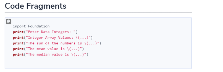 Solved 2 1 //Complete this given code 3 //function 4, func | Chegg.com