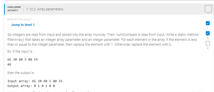 Solved I need some help with this code. import | Chegg.com