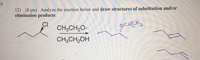 Solved please explain. for first | Chegg.com