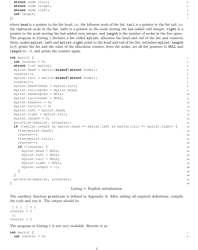 Solved Create a compressed directory, e.g. 202223cs2850cw2. | Chegg.com