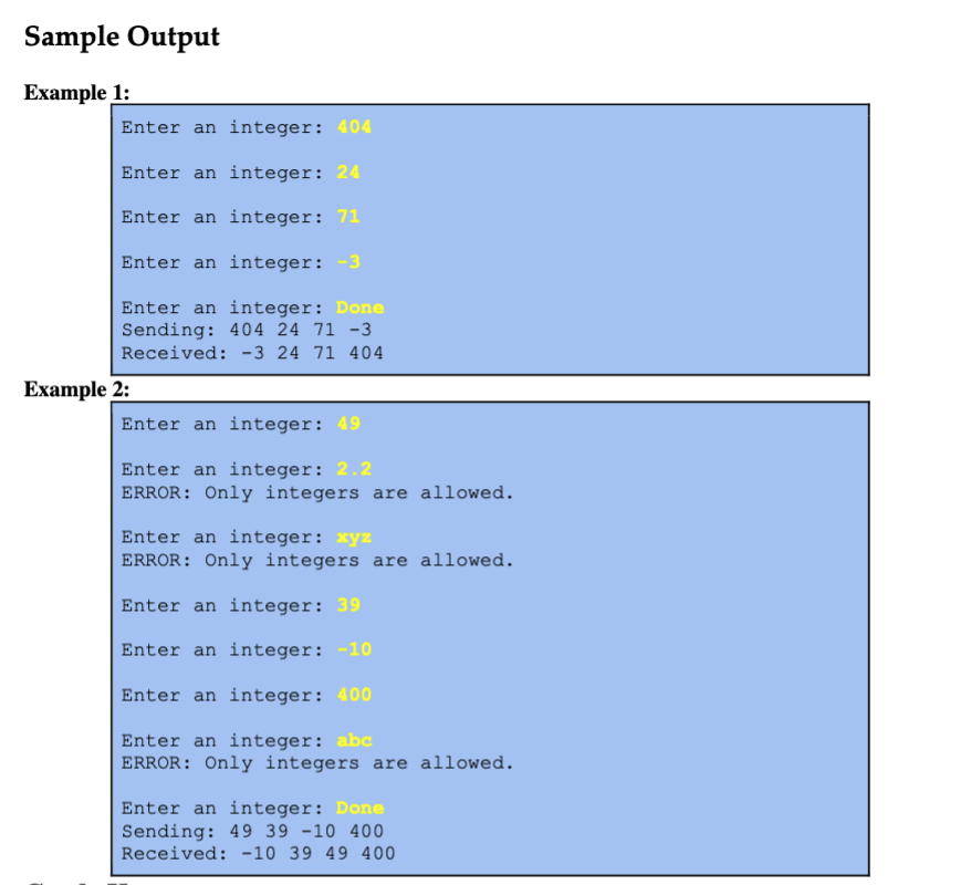 Solved I need this in a Python code please, and the second | Chegg.com