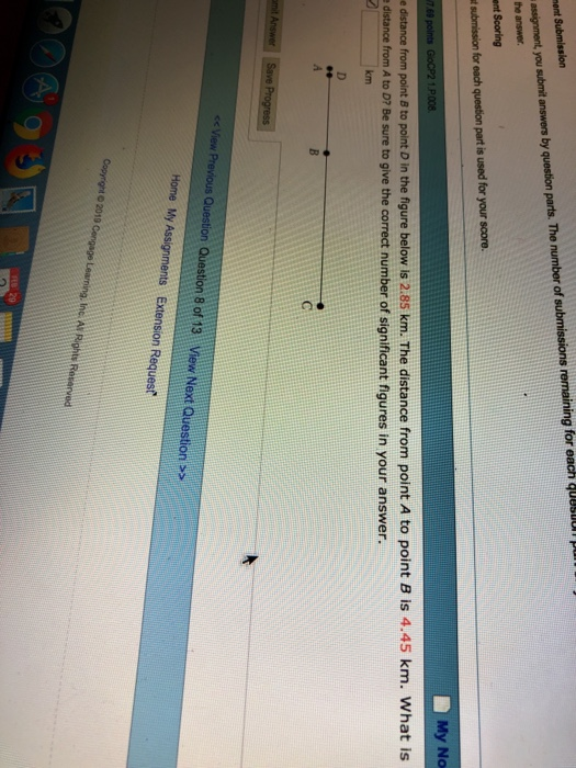 Solved ent Submission The number of he answer ent Scoring | Chegg.com