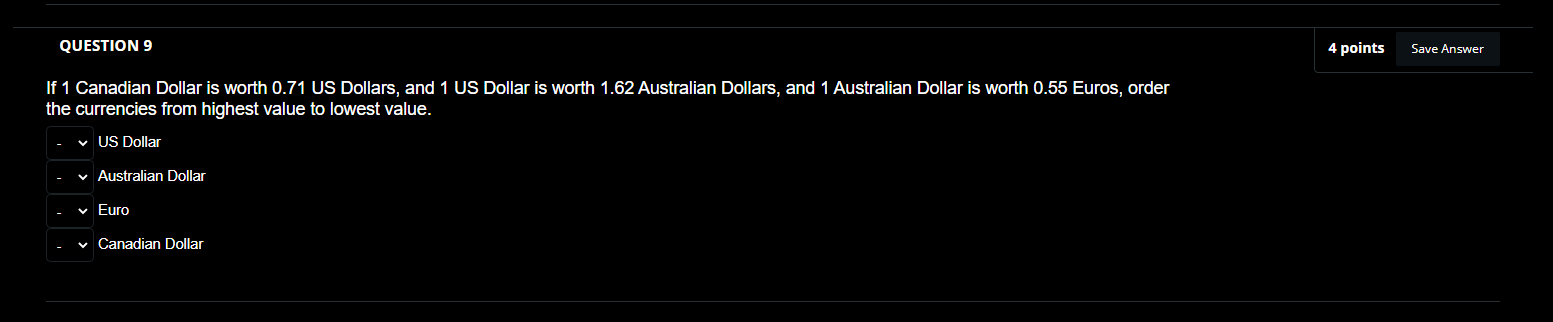Solved Reduce to lowest terms. (Note: integers only, neither | Chegg.com