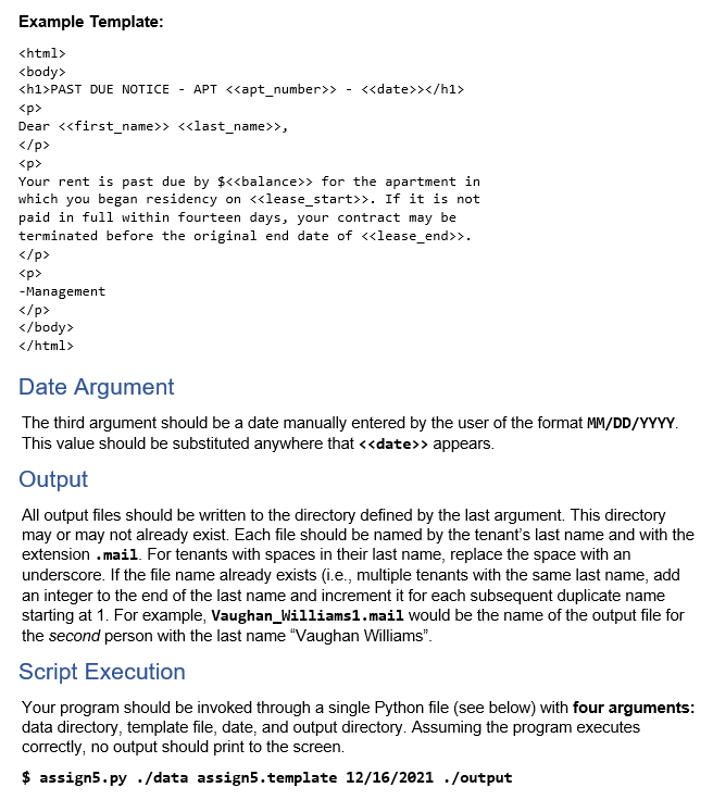Solved This should be answered in Python and on only one | Chegg.com