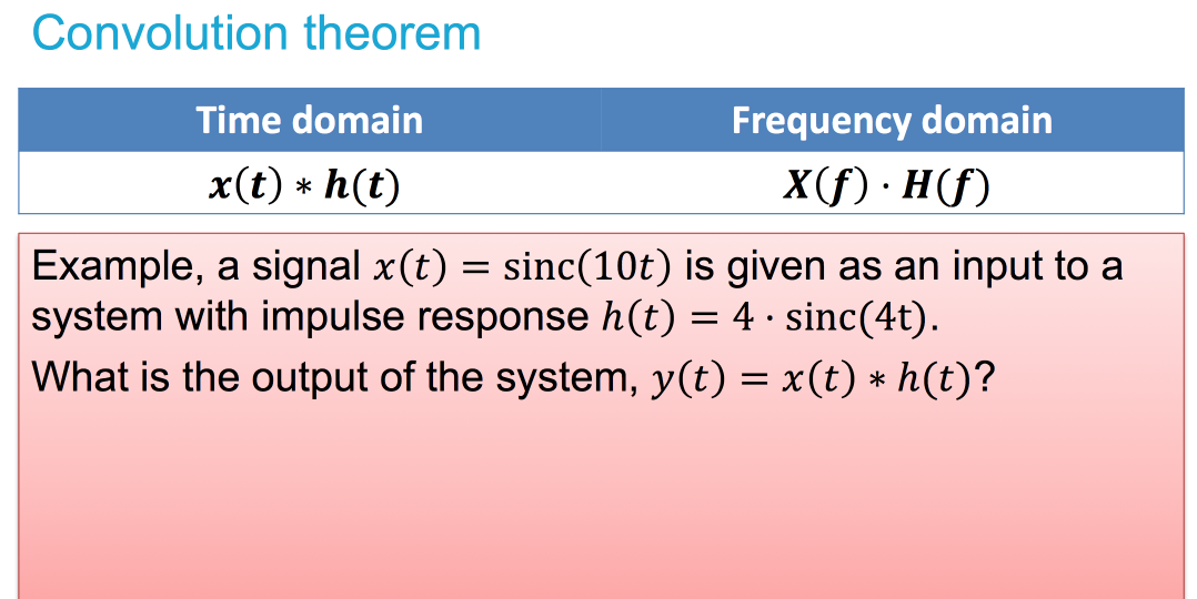 Solved Please, could you solve it and explain shortly that | Chegg.com