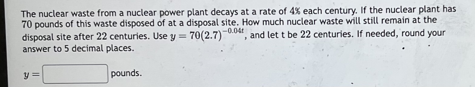Solved A farmer wants to build a rectangular pen for their | Chegg.com