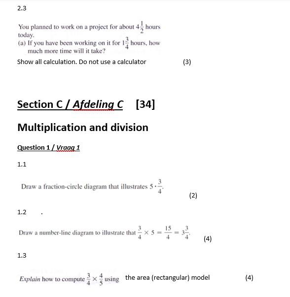 Solved You planned to work on a project for about 421 hours | Chegg.com