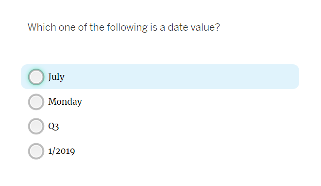 Solved To Replace A Worksheet In A Dashboard Select The Chegg