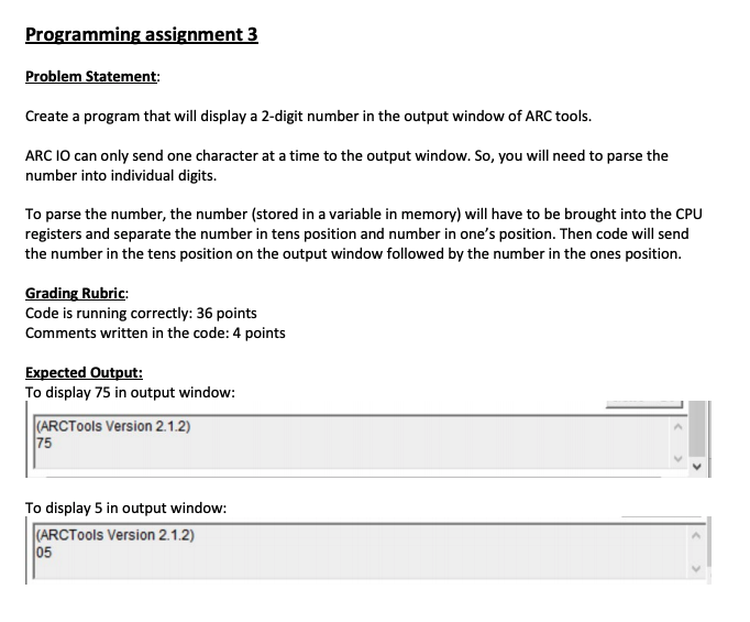 Solved Program Skeleton: ! This code is skeleton for | Chegg.com