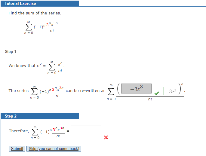 Solved Use Taylor's Inequality to estimate the accuracy of | Chegg.com