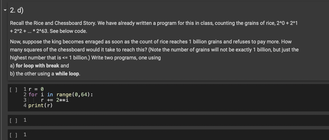 Solved Help Me Solve This In Python Please Please Only 5463