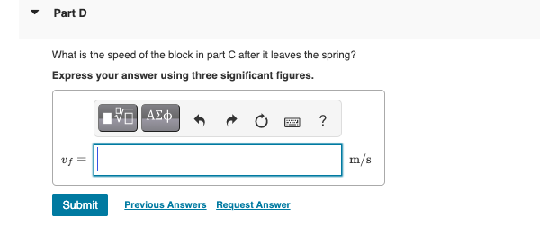 Solved Example 8-12 depicts the following scenario. A | Chegg.com