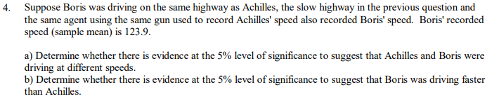 Solved ANSWERS ARE BELOW. PLEASE EXPLAIN IN DETAIL HOW THEY | Chegg.com
