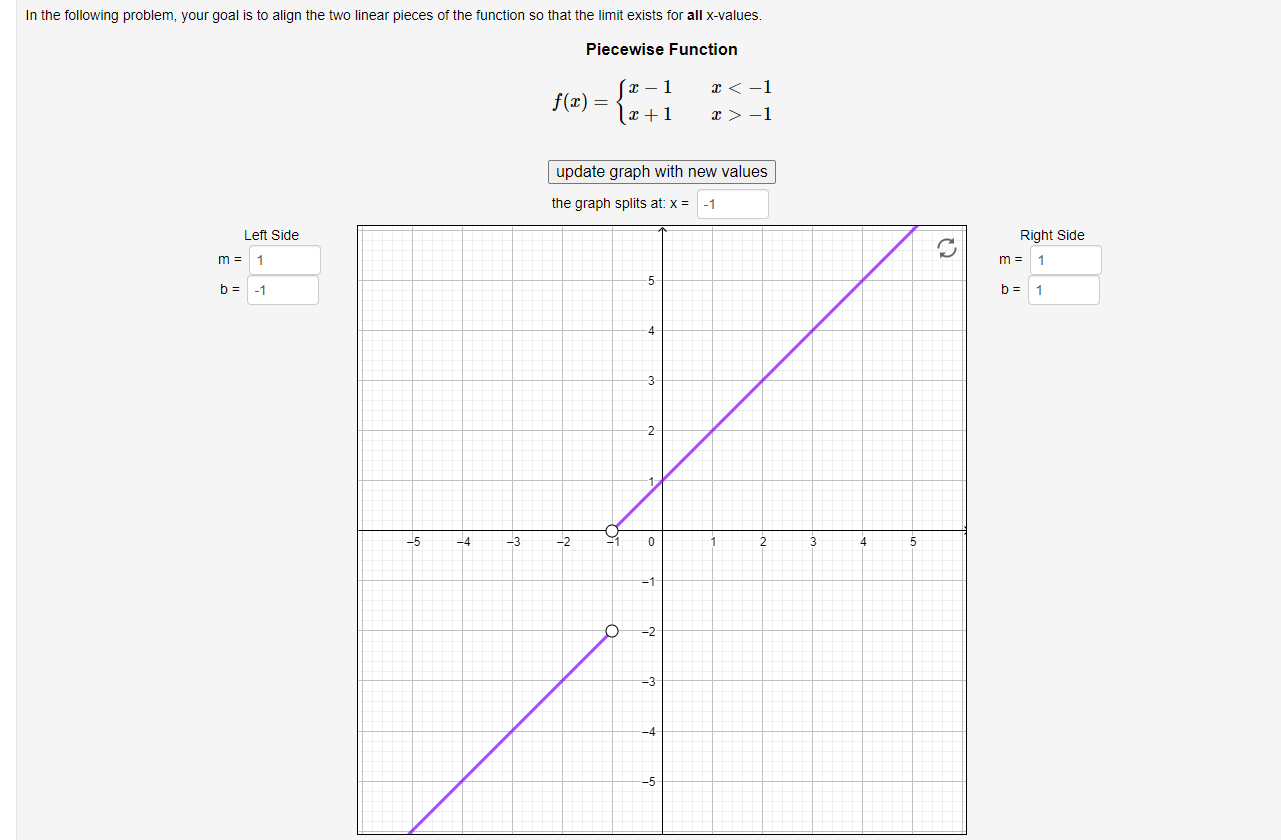 Solved In the following problem, your goal is to align the | Chegg.com