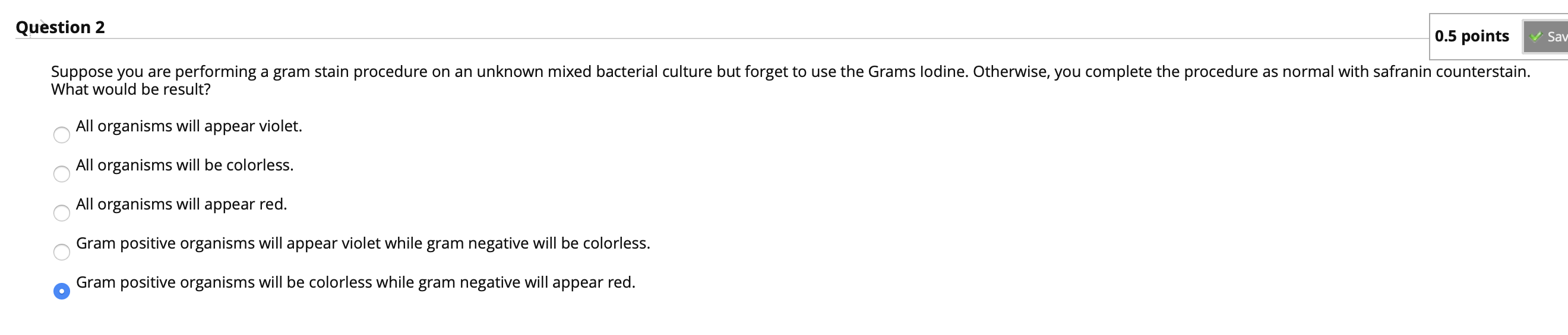 Solved Click Submit to complete this assessment. Question 10 | Chegg.com