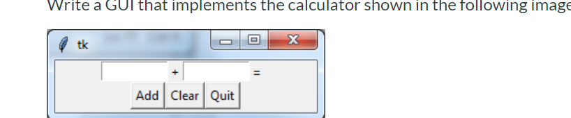 Solved Python 3 For This Project You Will Use Idle Write 1709