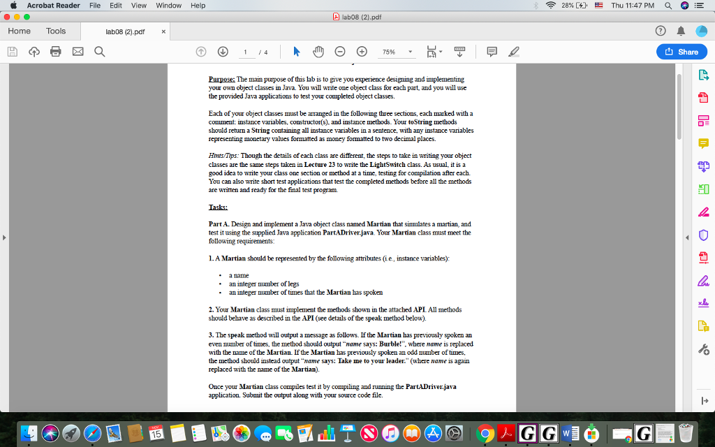 static method vs instance method c++
