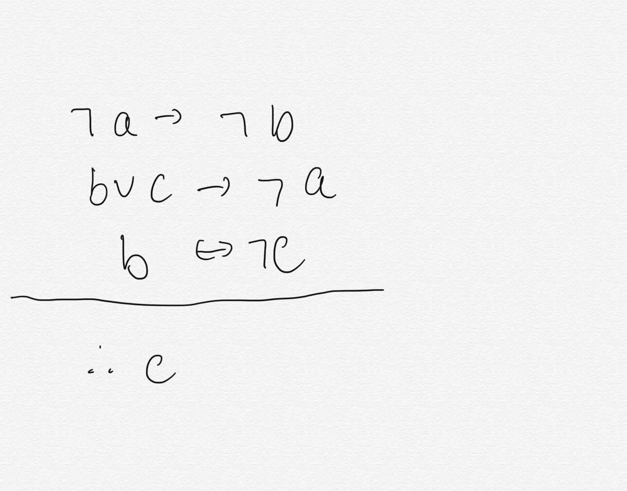 Solved Па- по buc -7 a bе по ... с | Chegg.com