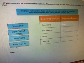 Solved Roll your cursor over each tam to read its | Chegg.com
