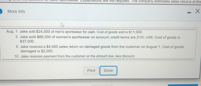 Solved Homework: Chapter 5 Homework Save Score: 0 of 7 pts | Chegg.com