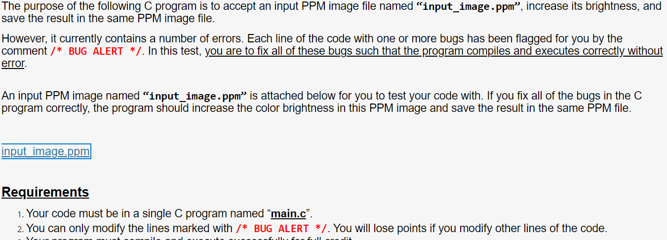 #define _CRT_SECURE_NO_WARNINGS #include #include | Chegg.com