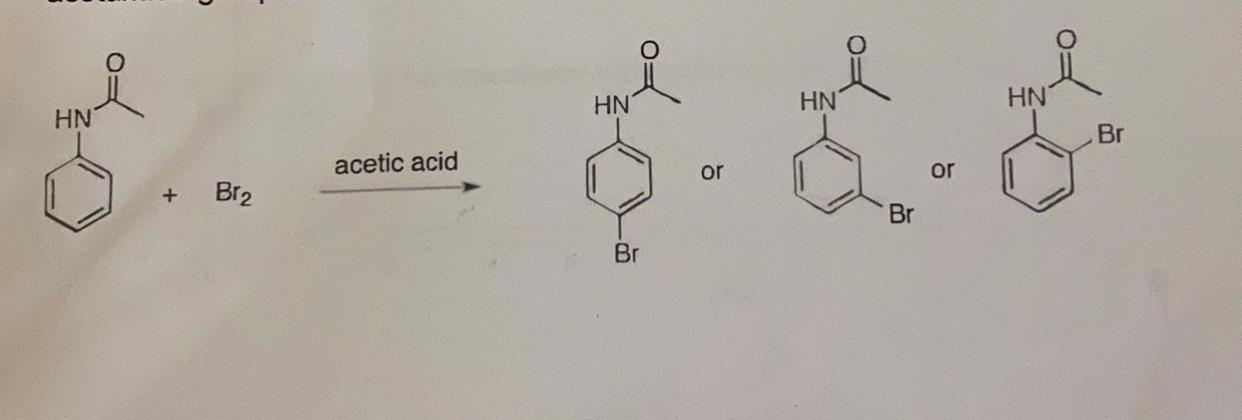 Solved 1. Is sodium bisulfite employed as an oxidizing agent | Chegg.com