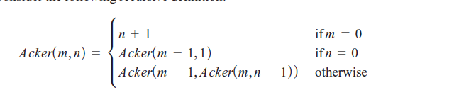 Solved Implement your code in c++ Implement your recursive | Chegg.com