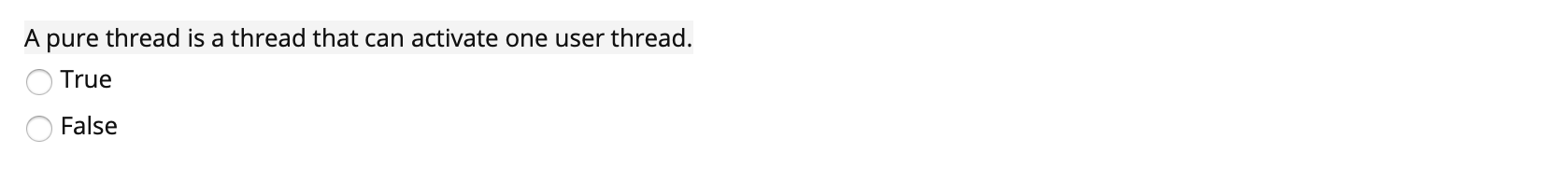 Solved Match memory subdivision method and the fragmentation | Chegg.com