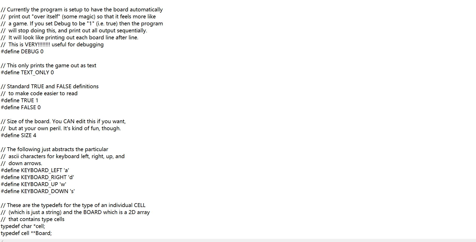 Please Write C Code For The Following Question The