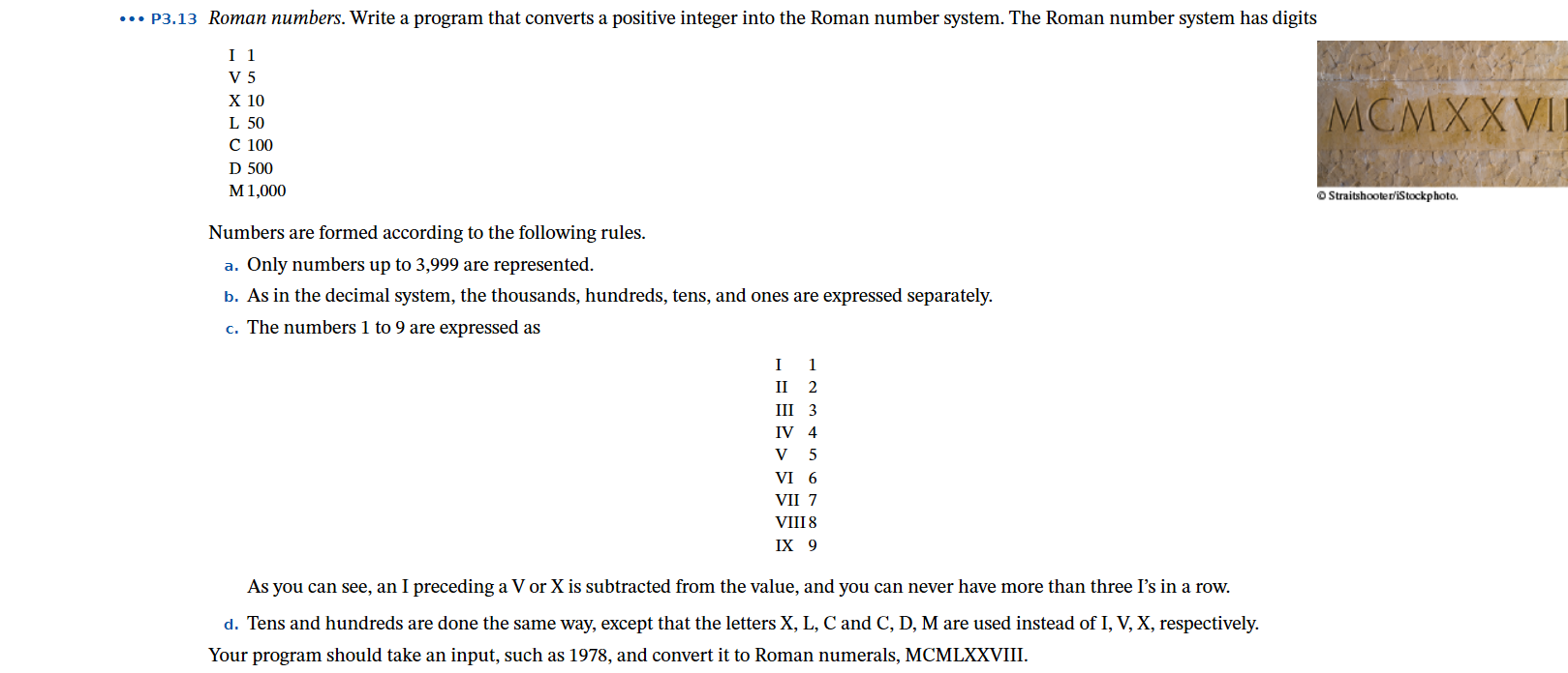 Solved Write this in C++. Please use functions to compute | Chegg.com