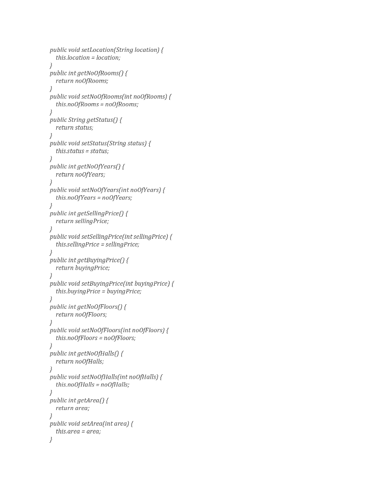 this is a question this is a program of Section B | Chegg.com