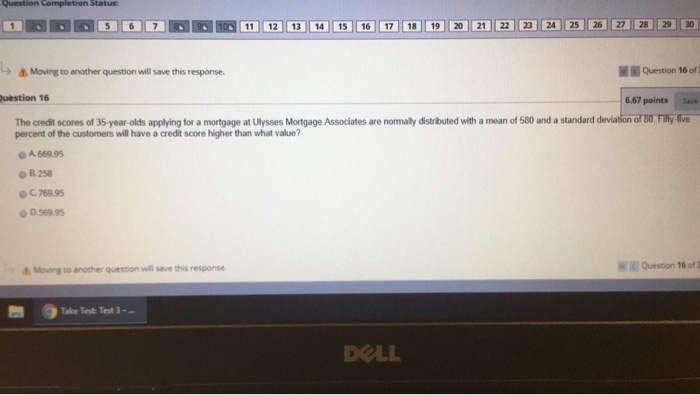 Solved 111121131 141151:61-1 18 19 J I 20121|22 I 23 L24|25| | Chegg.com