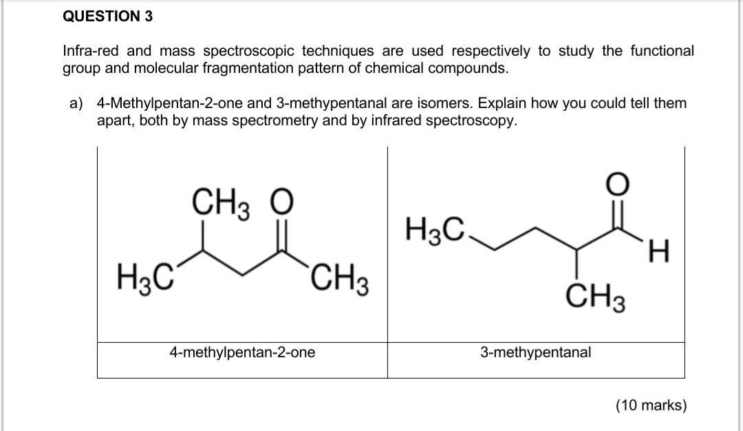 Solved b) Assume that you have two unlabeled samples, one of | Chegg.com