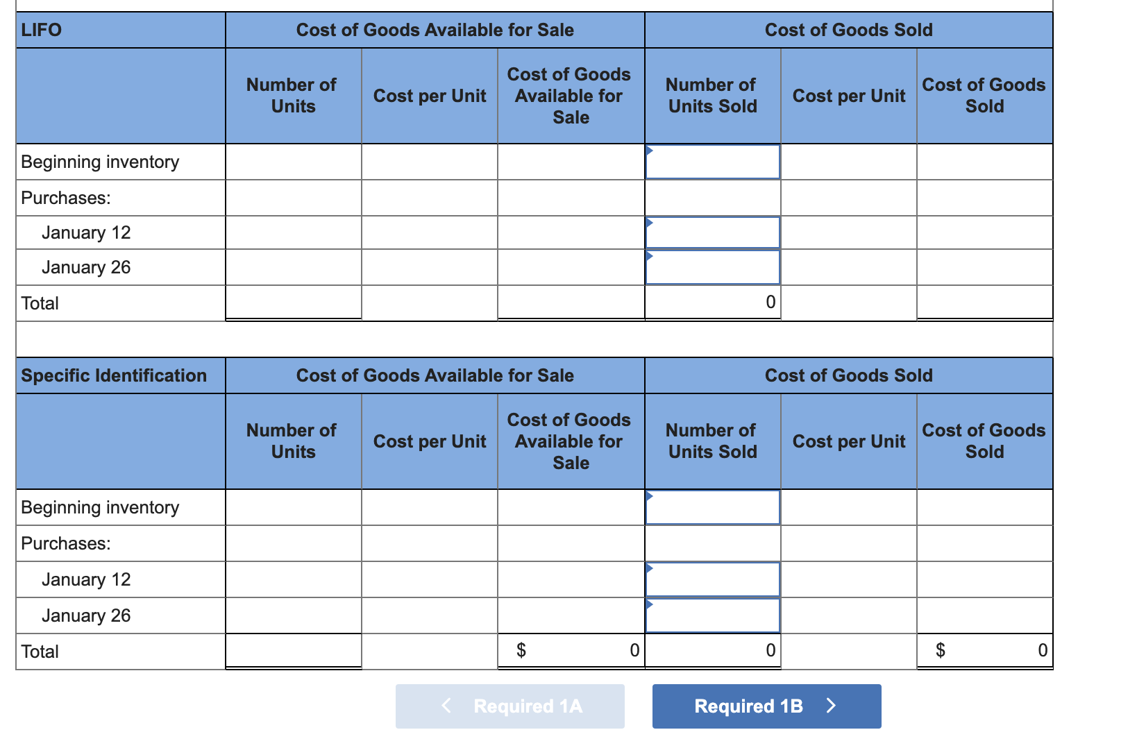 Solved Assuming the use of a periodic inventory system, | Chegg.com