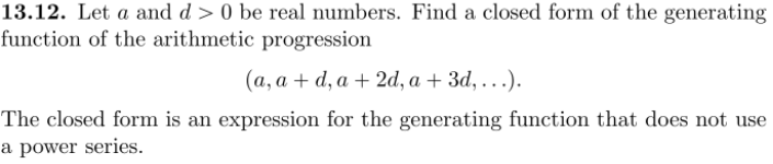 Solved I do not fully understand this concept so is there | Chegg.com
