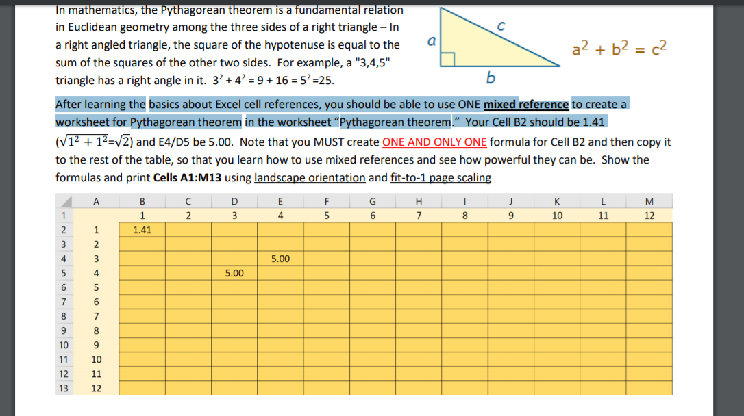 Solved I cannot figure out how to do this if someone could | Chegg.com