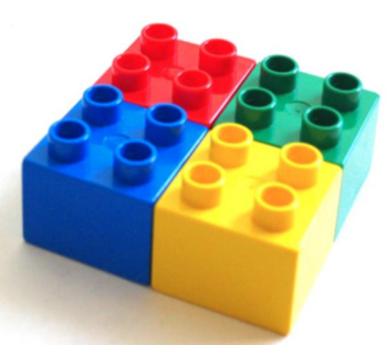 Solved create this in matlab using the patch function | Chegg.com