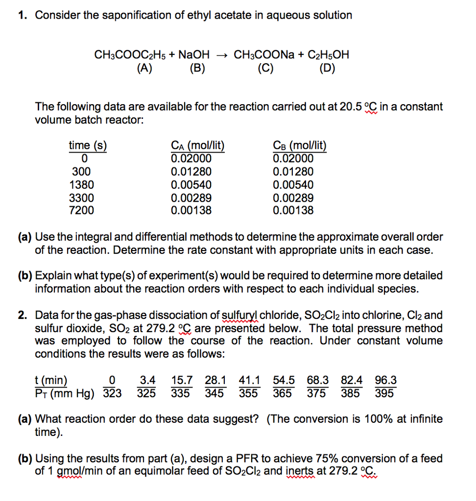Naoh Co2 Na2co3 H2o Chemical Reaction And Equation