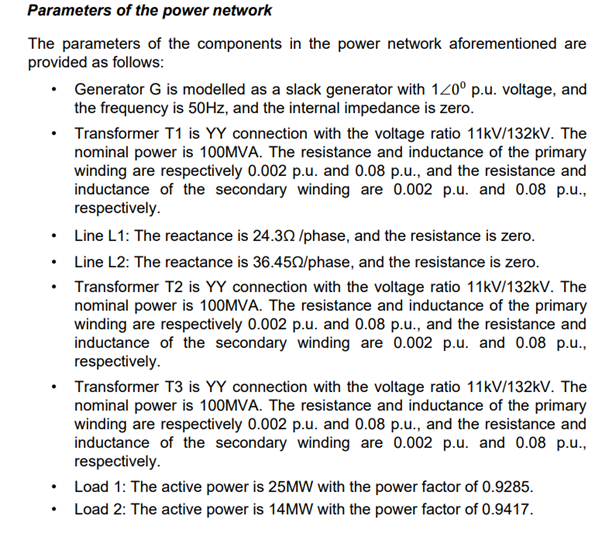 Solved (a) To construct, using Simscape/Matlab software | Chegg.com