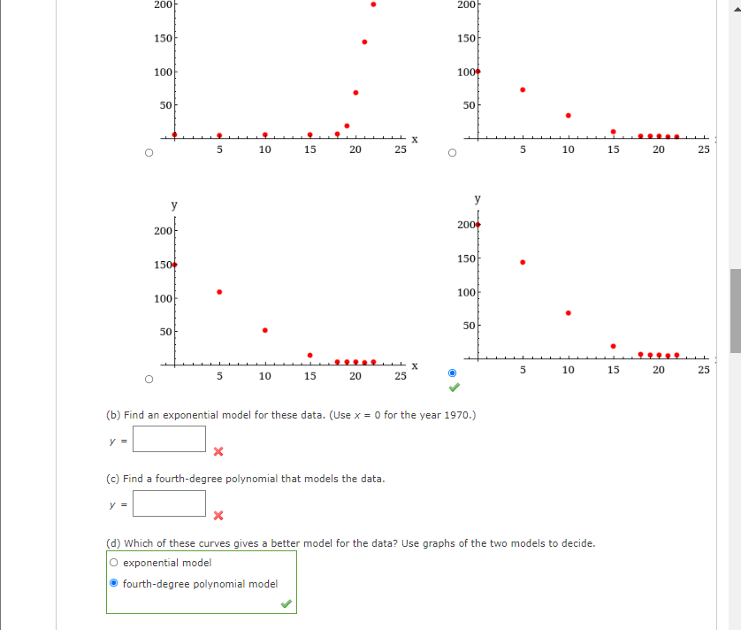 Solved 2. [6.89/12.5 Points) DETAILS SCOLALGCC1 6.4.017. | Chegg.com