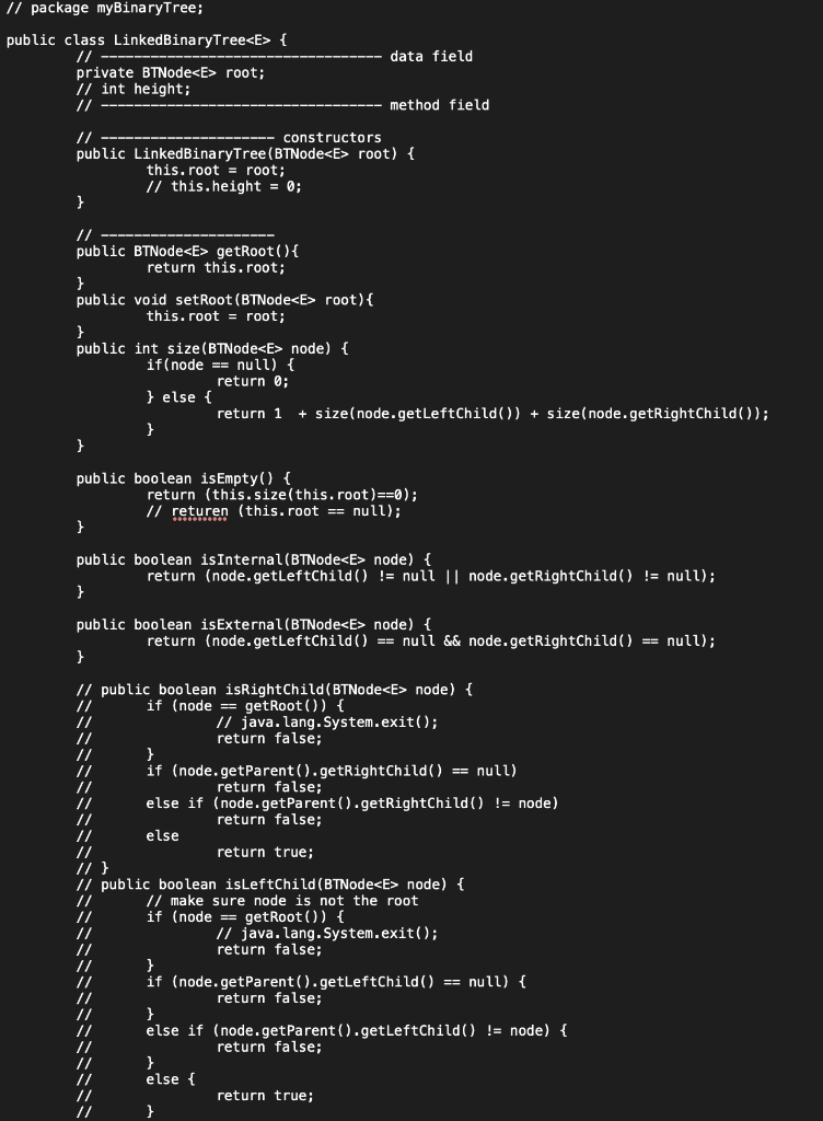 Solved // | Chegg.com