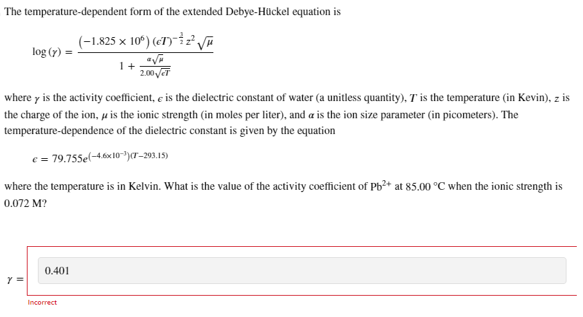 Solved DO NOT ANSWER IF YOU ARE NOT SURE. I KEEP GETTING | Chegg.com