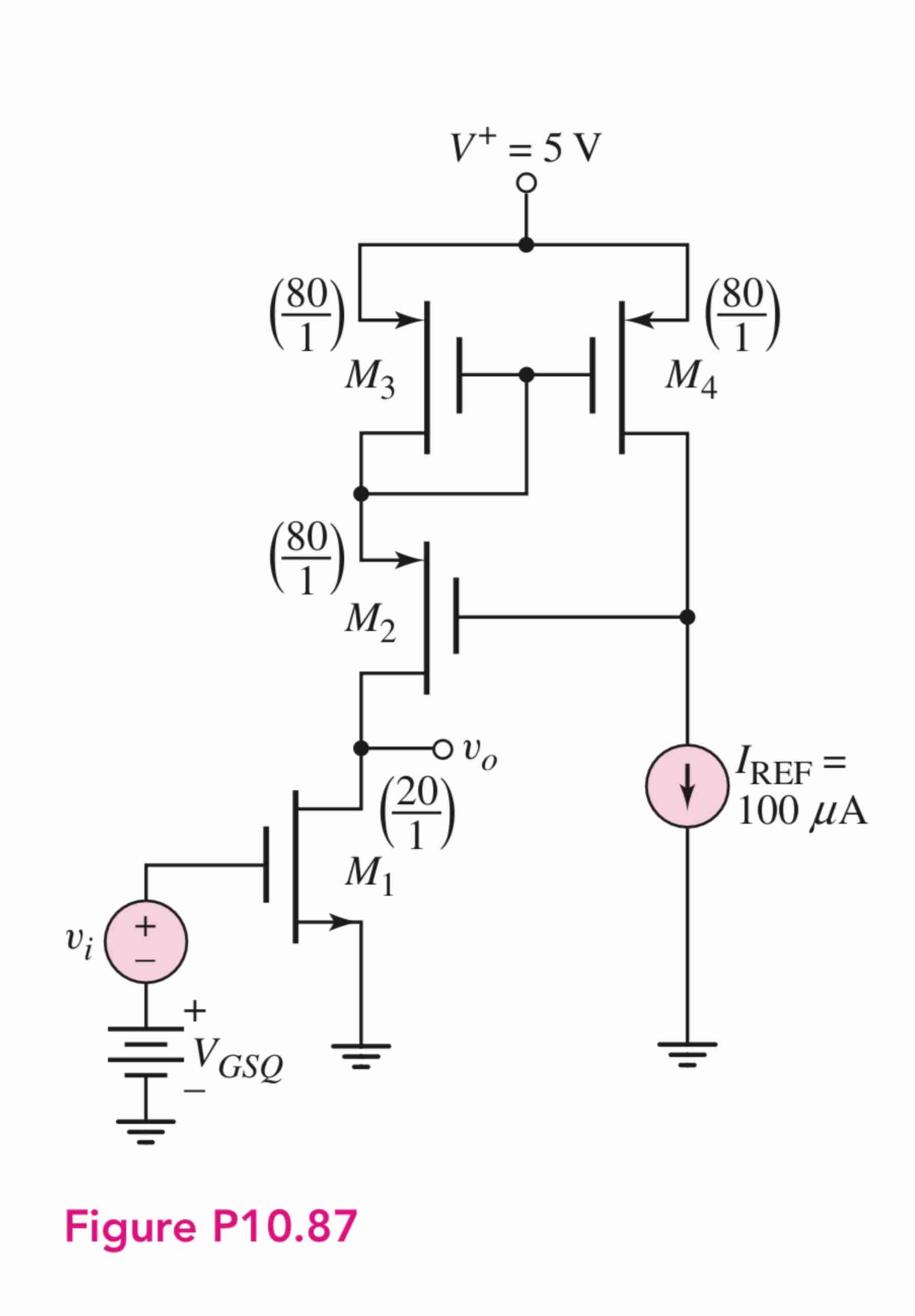 Solved Using a computer simulation, verify the results of | Chegg.com